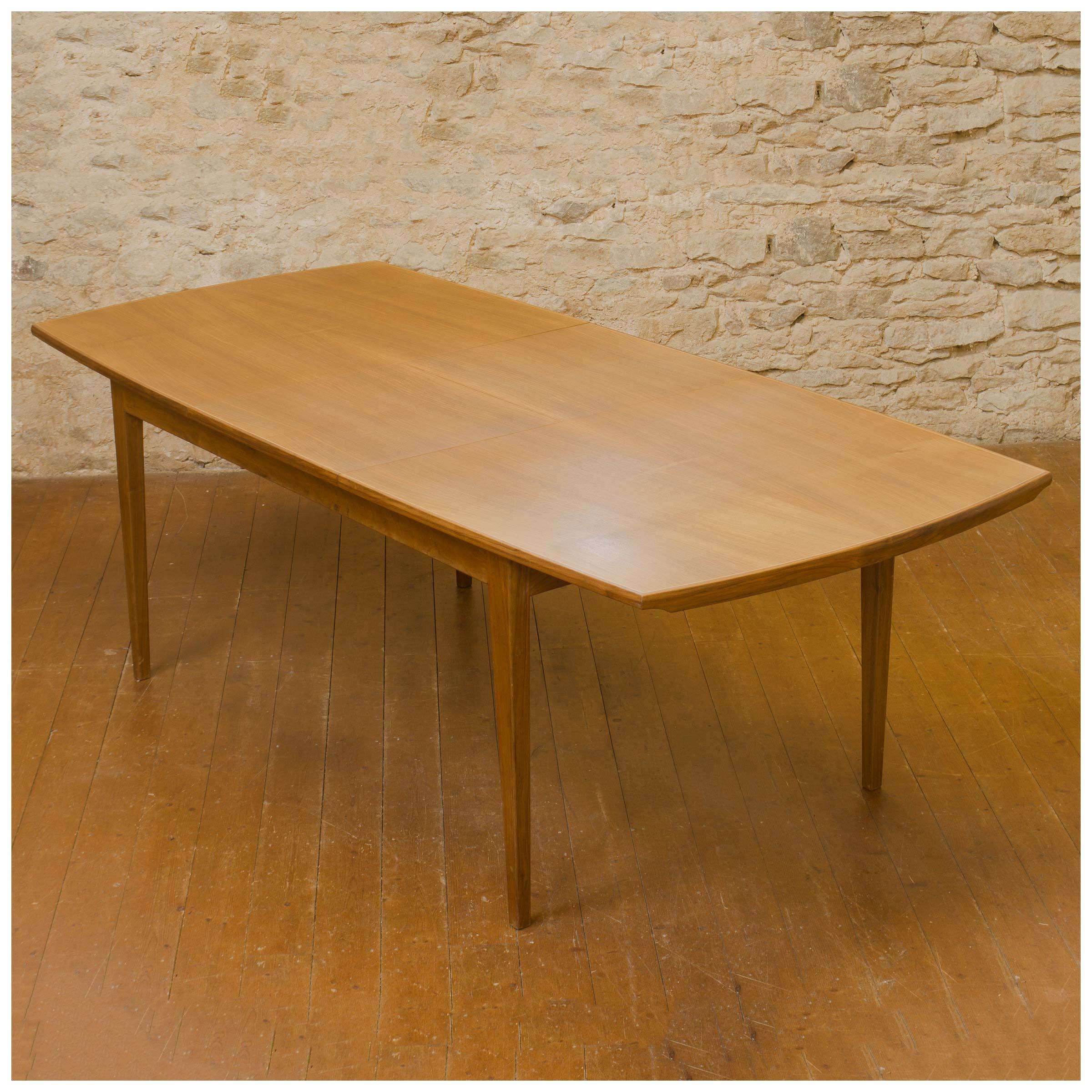 Products – Page 8 – Handicraft Antiques