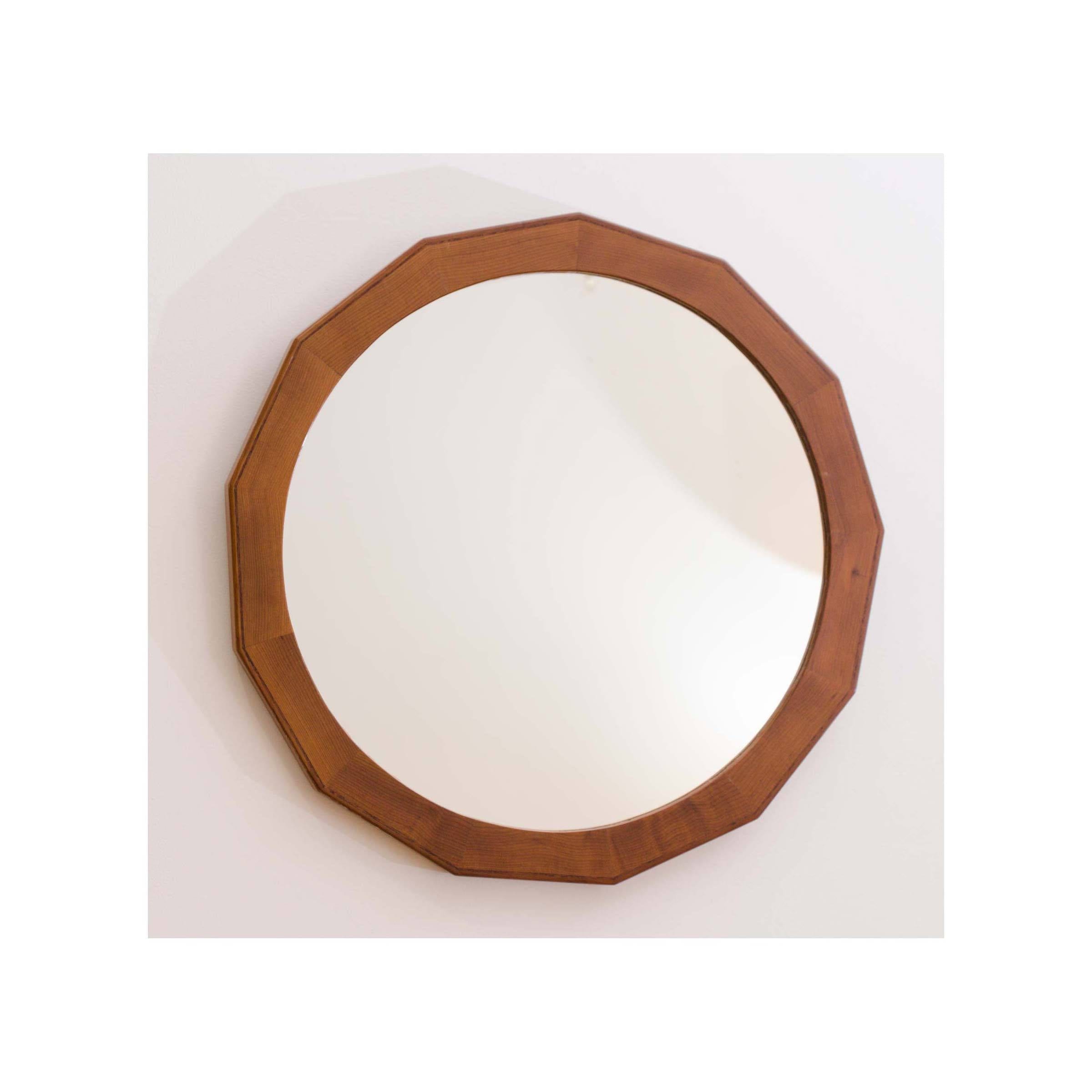 Malcolm Clubley [Ex-Barnsley Workshops] Malcolm Clubley Cotswold Schoo ...